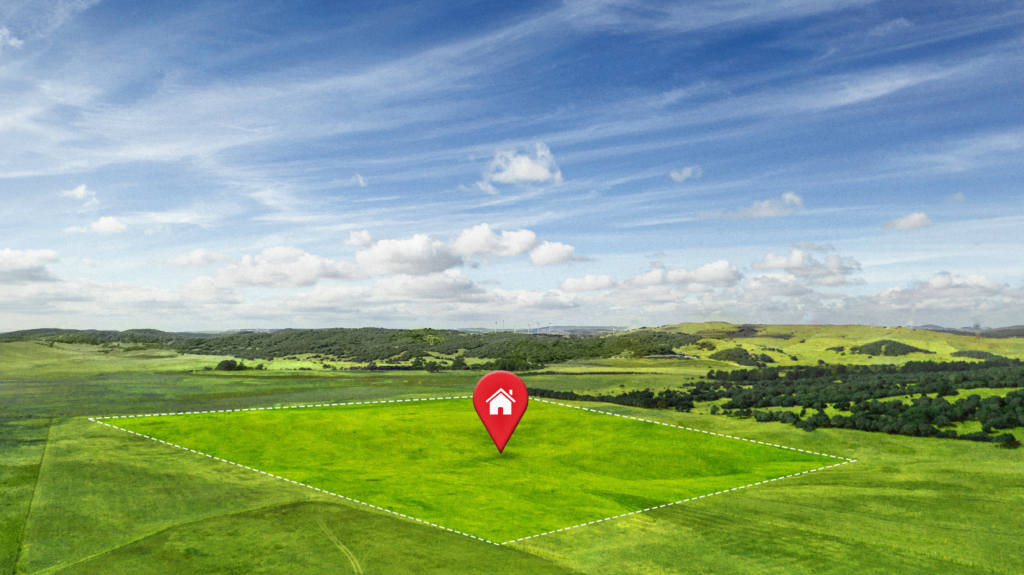 10 consideraciones para comprar terreno | Su Casa Cancun Real Estate