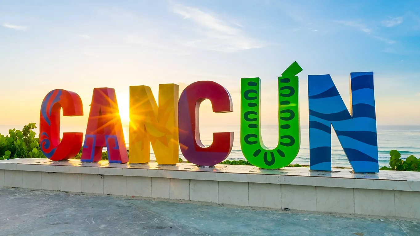 Propiedades en Cancún | Bienes Raíces, Casas, Departamentos y Renta